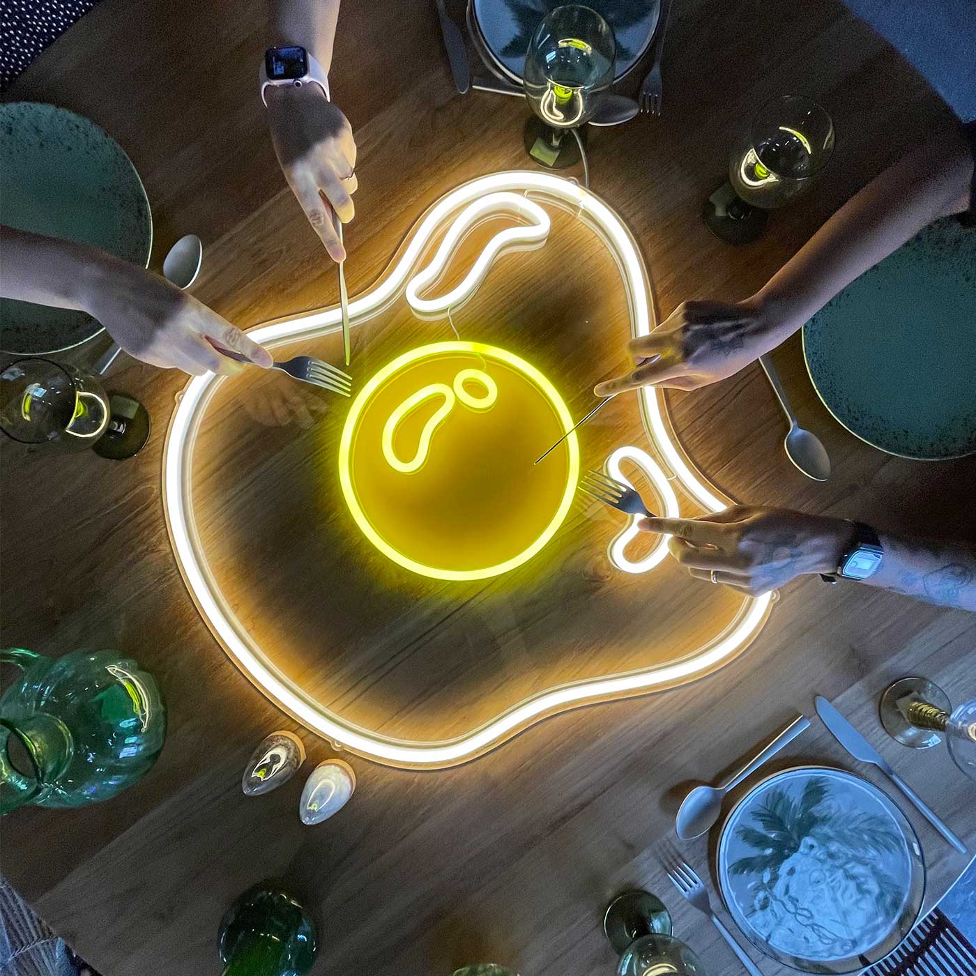 About us – Vertical Design dxb