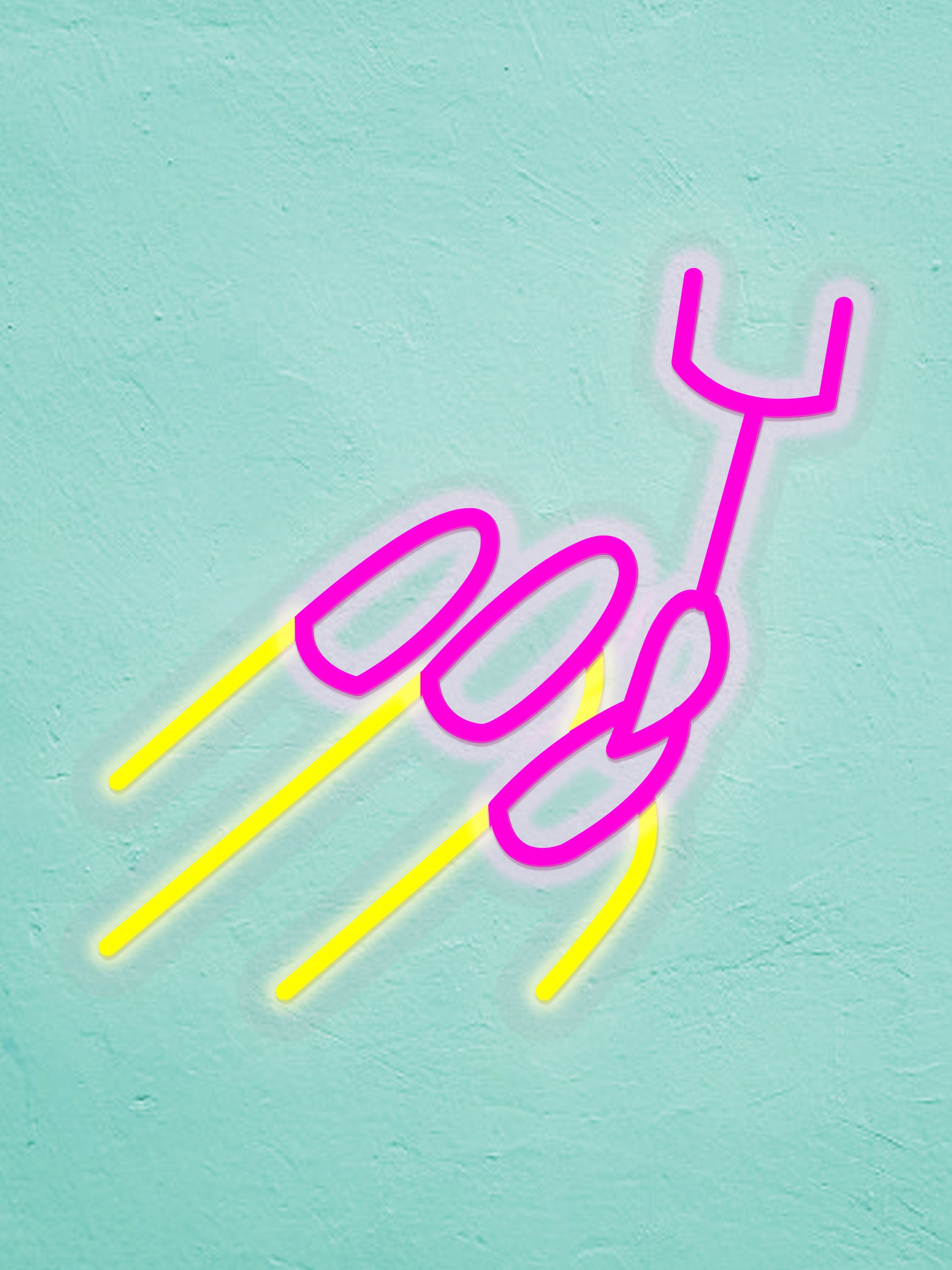 Emoji | LED and NEON Lights
