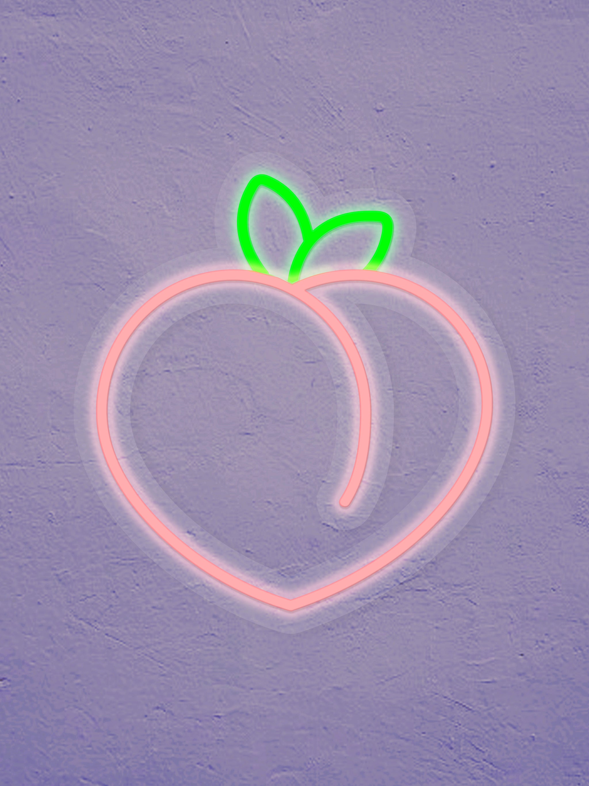 Emoji | LED and NEON Lights